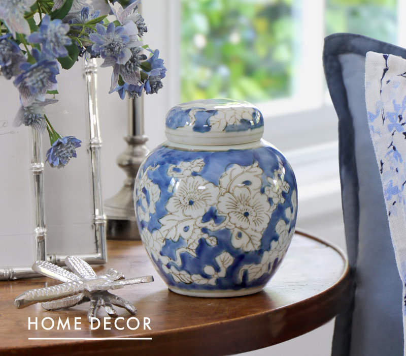 Homewares Sydney: Home Accessories & Decor Online