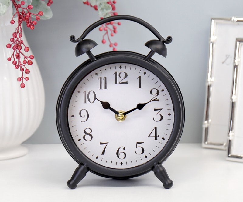 Home Decor Online - New Arrivals