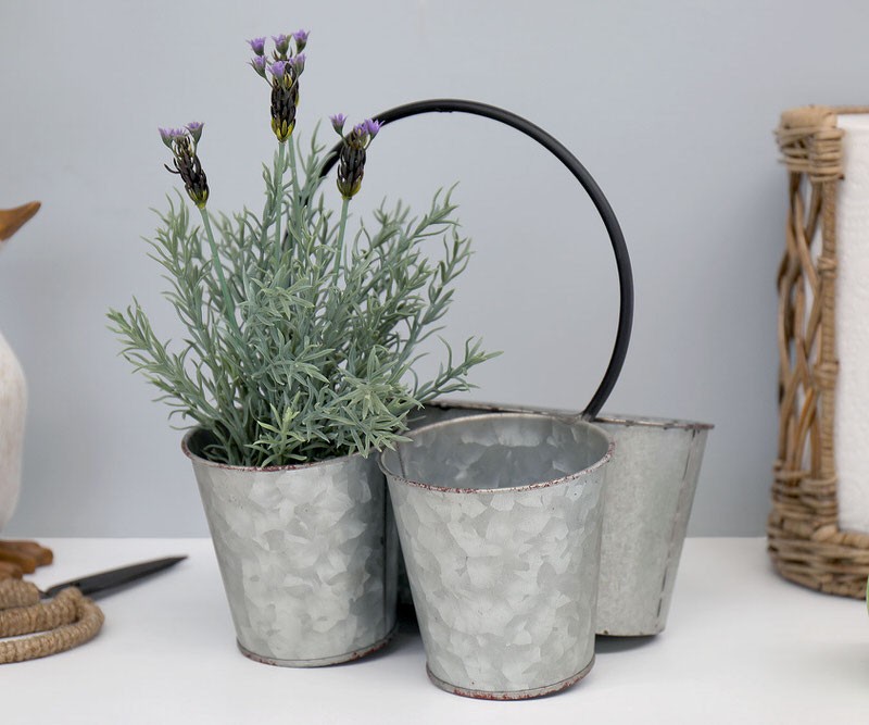 Cheap home decor and homewares online