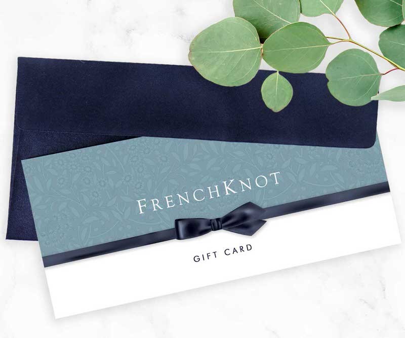 $30 Gift Card EXPRESS