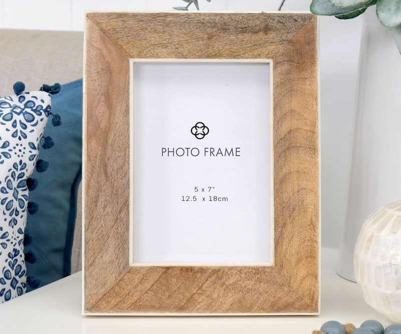 Buy photo & picture frames online - A3, A2, A4 plus more available