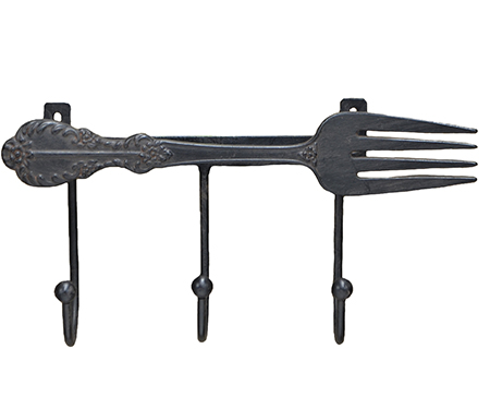 Hooks and coat racks online from French Knot