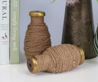 Tindale Vintage Jute String Spool - Shop by colour