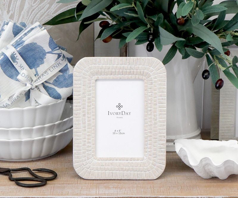 Buy photo & picture frames online - A3, A2, A4 plus more available