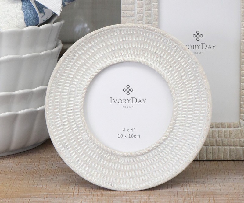 Buy photo & picture frames online - A3, A2, A4 plus more available