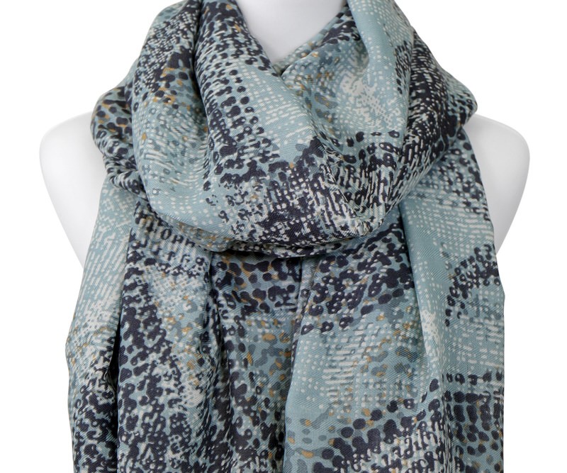 Scarves Womens Scarf Australia