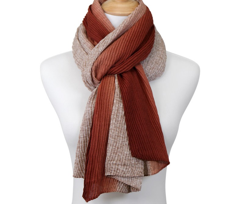 Scarves Womens Scarf Australia