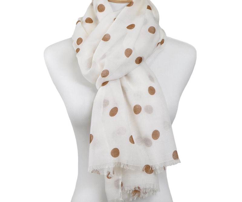 Scarves Womens Scarf Australia