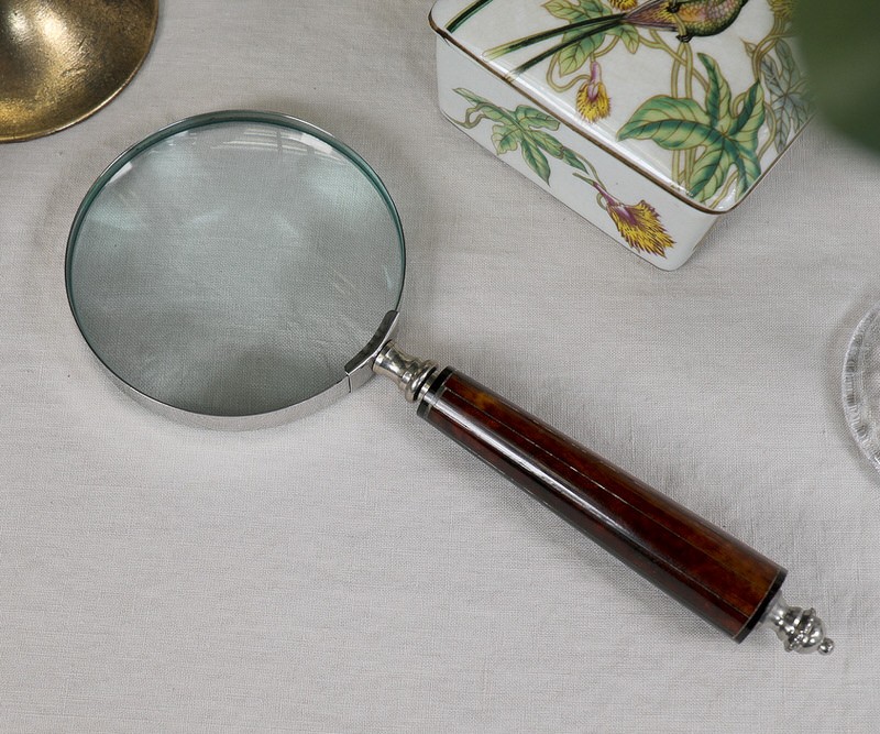 French Country Style Homewares Online