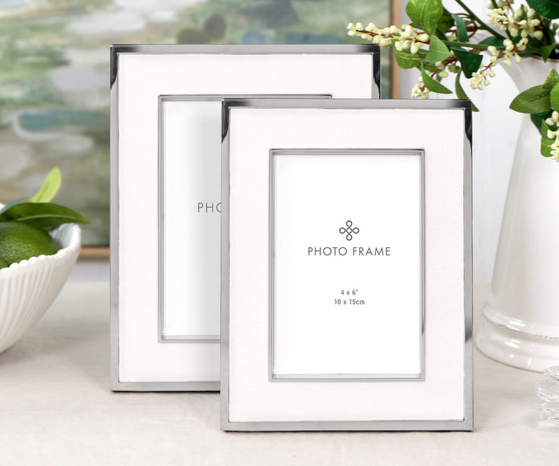Buy photo & picture frames online - A3, A2, A4 plus more available