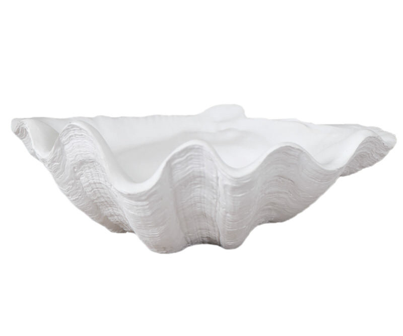 Homewares & Home Decor Online