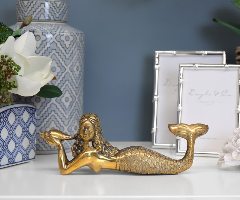 Home accessories and homewares - Home decor online from French Knot