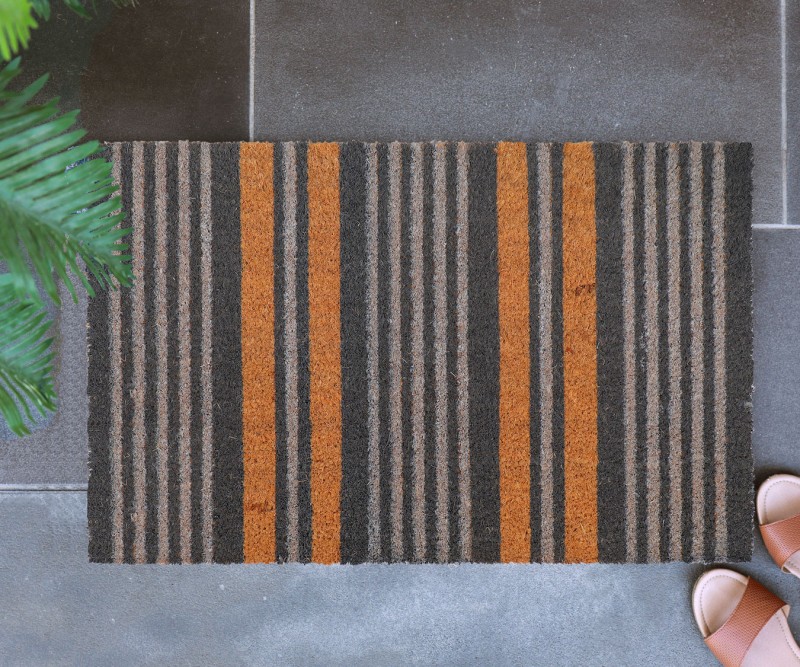 Regular doormats / door mats available online