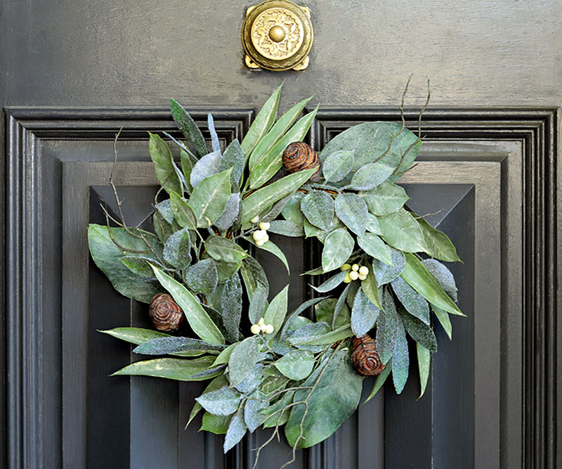 Christmas decorations Online - Beautiful Accessories