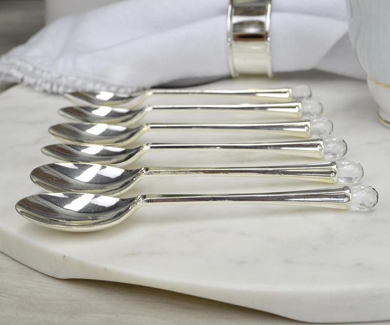 Homewares Online - Dining, kitchen and tableware