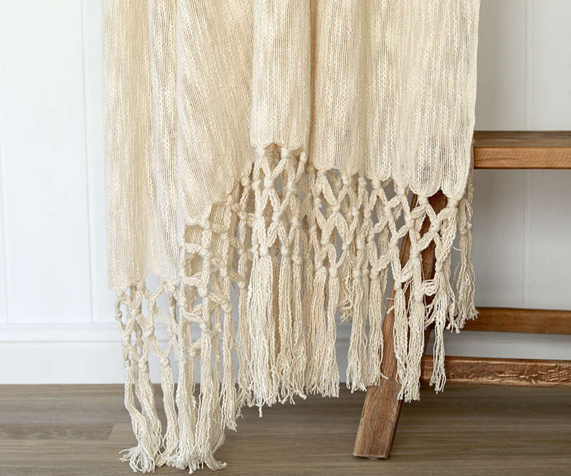 Homewares Sydney: Home Accessories & Decor Online