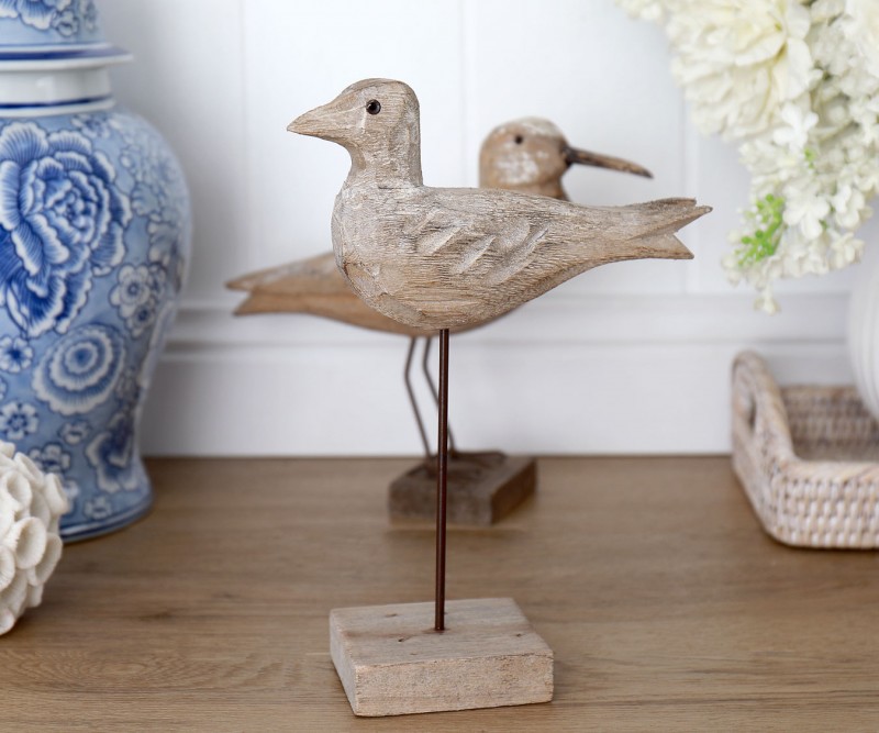 Home accessories, decor items, decorative accents