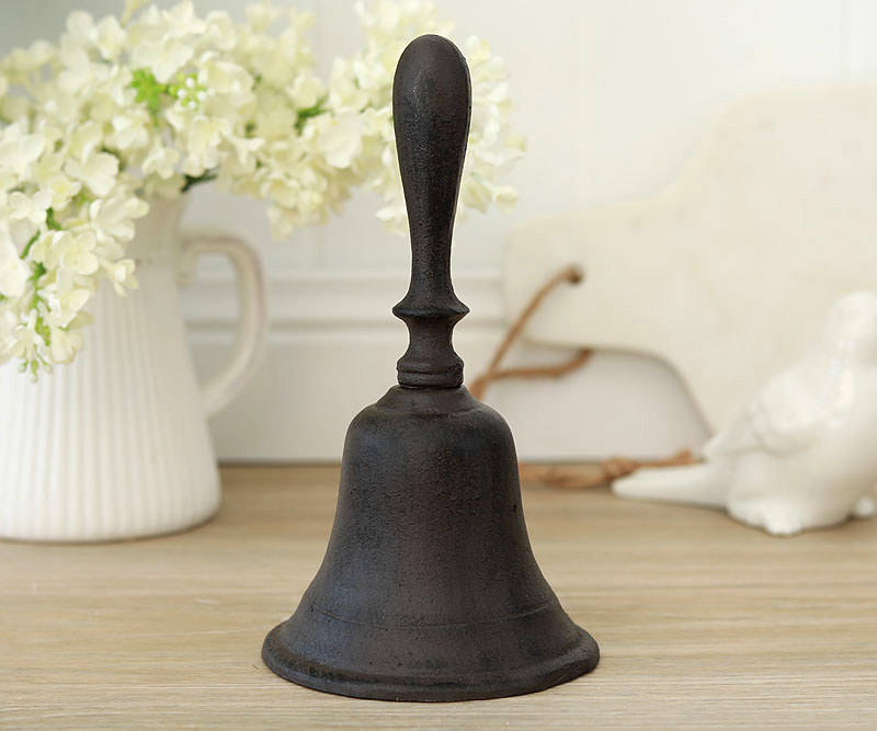 Homewares & Home Decor Online