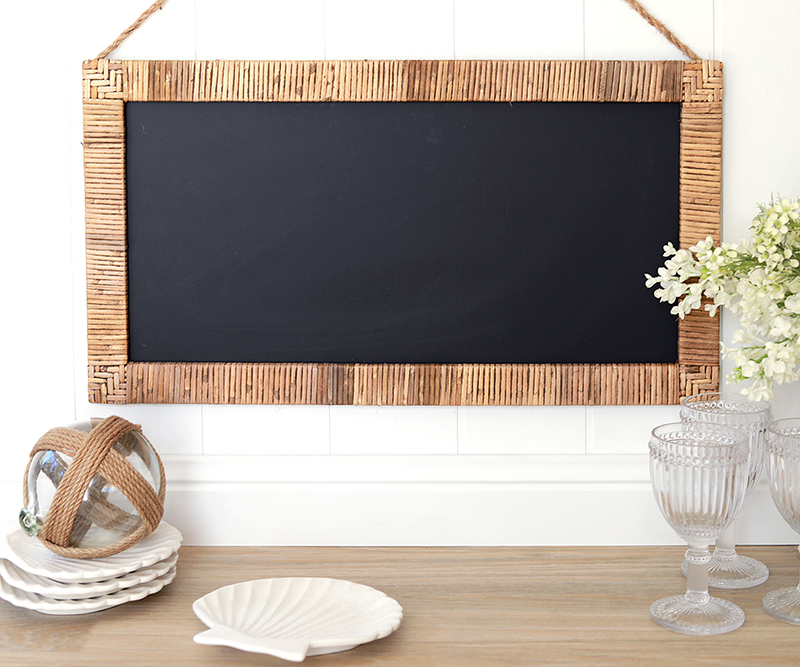 How To Make A Ribbon Notice Board at Darla Grossi blog