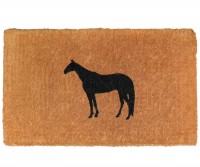 Door Mats Online Australia: Buy a Stylish Coir Doormat