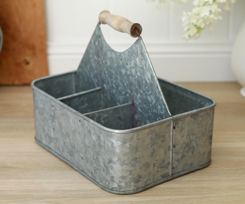 Buy Homewares & Home Decor Online