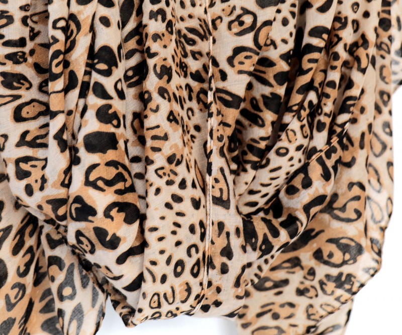 Home Decor Online - New Arrivals