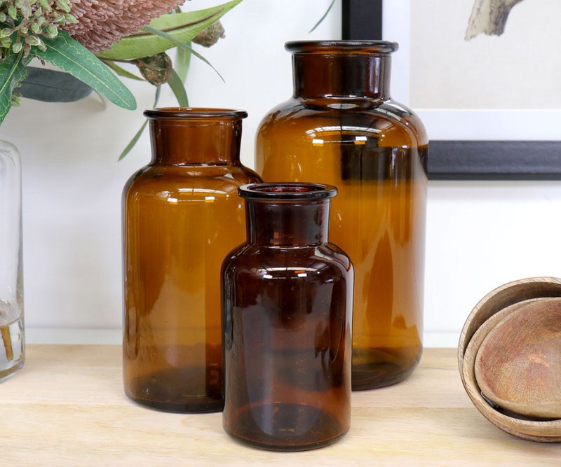 Beautiful vases available online. homewares & home decor.