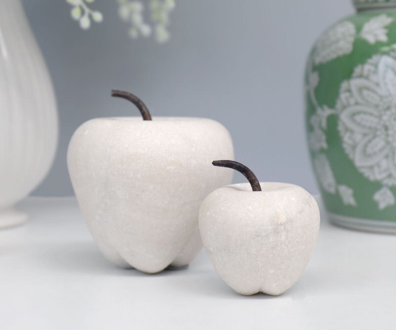 Hamptons Style home decor from French Knot Homewares