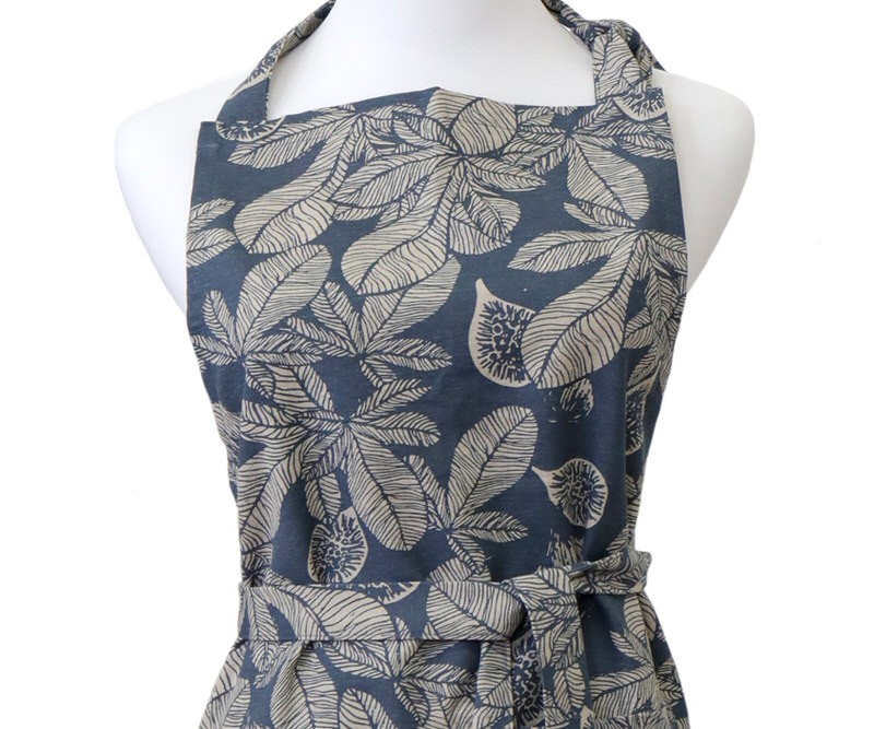 Kitchen accessories available online from French Knot.