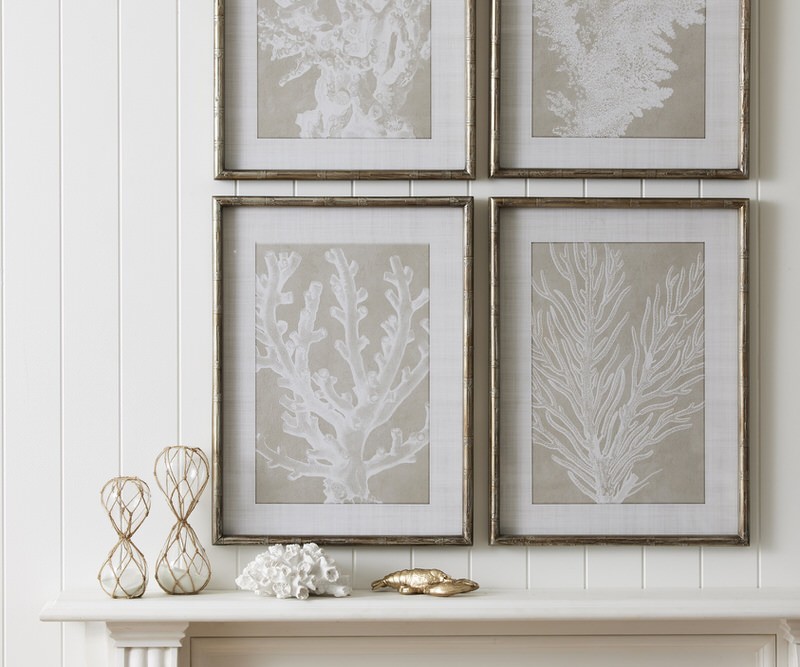 Wall Art - Beautiful Framed Art & Wall Decor Perfect For Your Wall