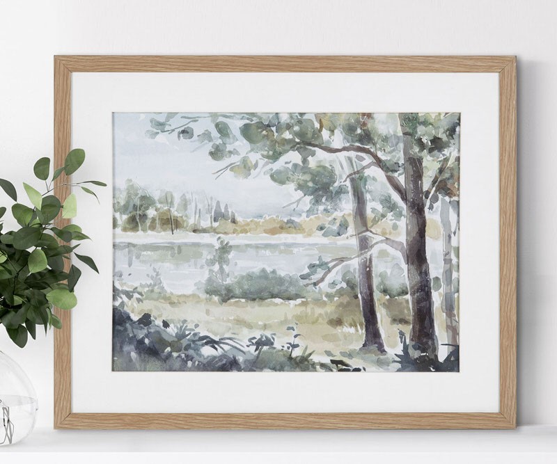 French Country Style Homewares Online