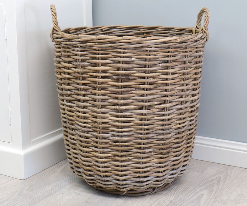 Home Decor Online - New Arrivals