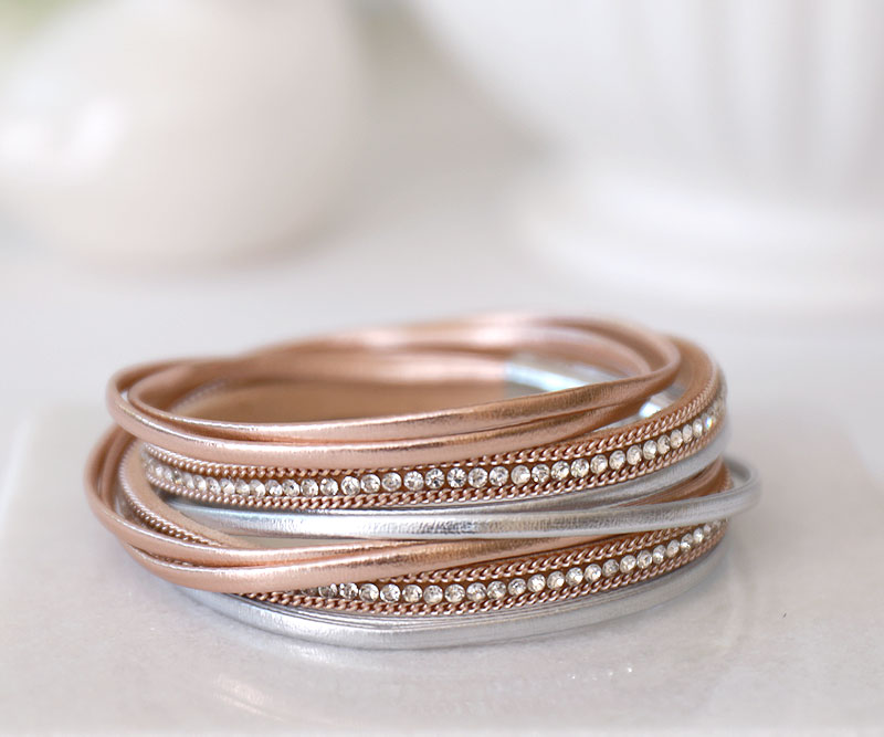 Great gift ideas under $20