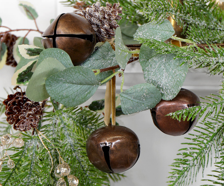 Christmas decorations for your home