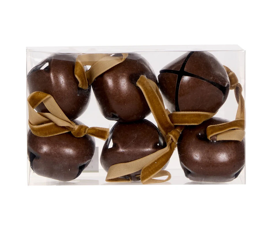 Christmas decorations Online - Beautiful Accessories