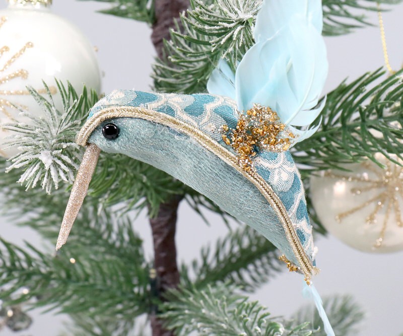 Christmas decorations Online - Beautiful Accessories