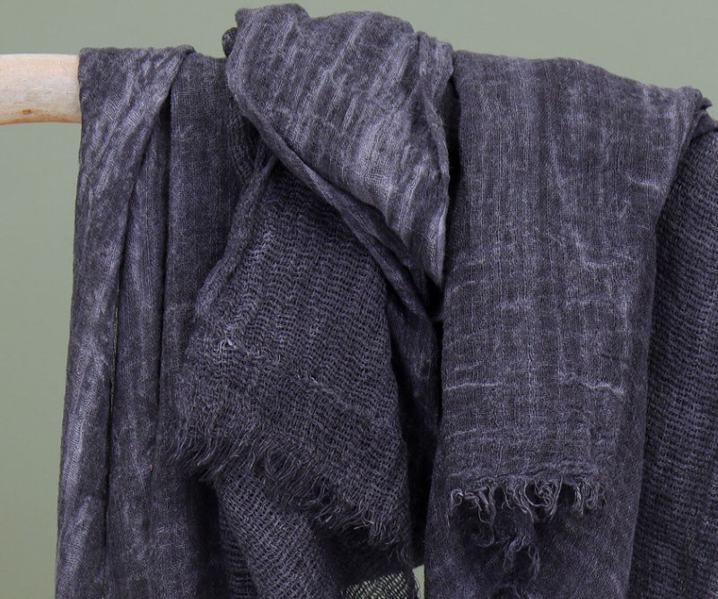 Winter Scarves Cashmere Scarf