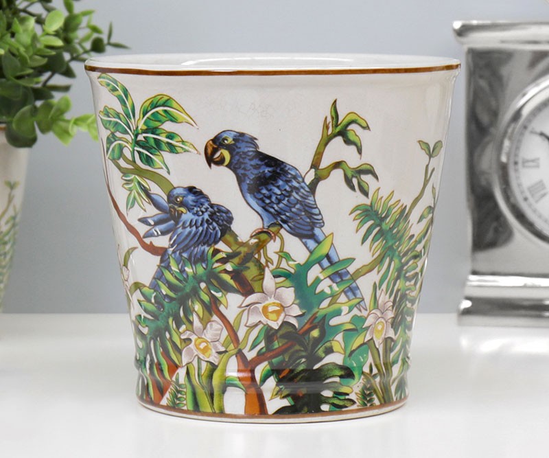 Garden, shed and outdoor accessories