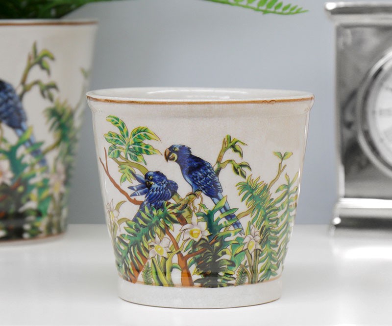 Garden, shed and outdoor accessories