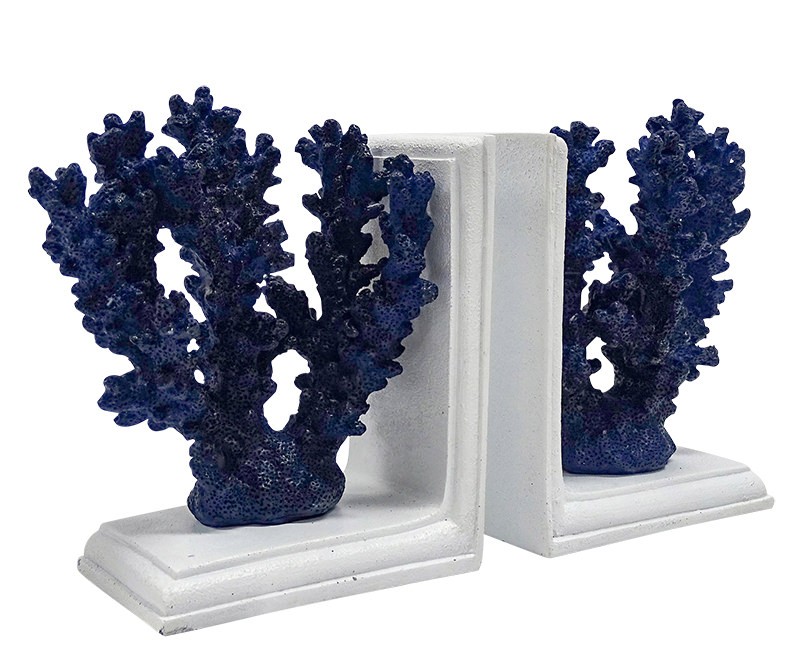 Desk accessories, clocks, office accessories and storage