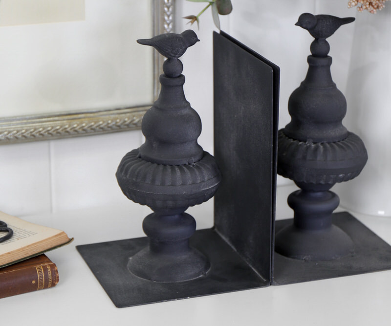 Home Decor Online - New Arrivals