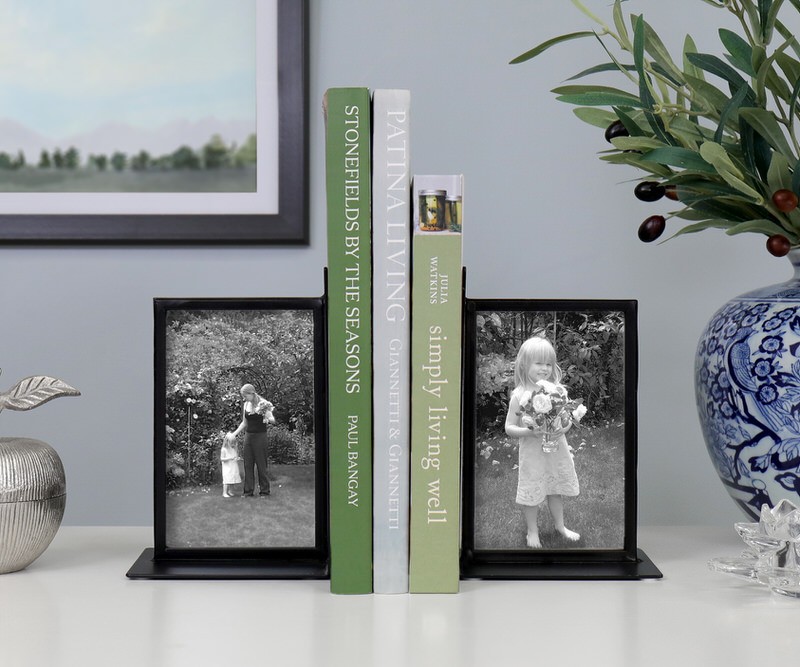 Buy photo & picture frames online - A3, A2, A4 plus more available