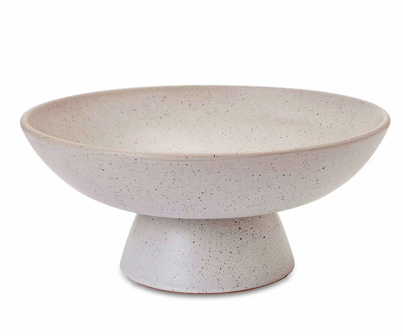 Fruit bowls - Shop for the perfect fruit bowl for your home