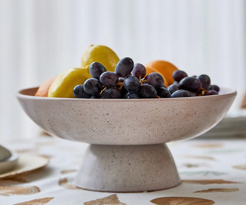 Fruit bowls - Shop for the perfect fruit bowl for your home