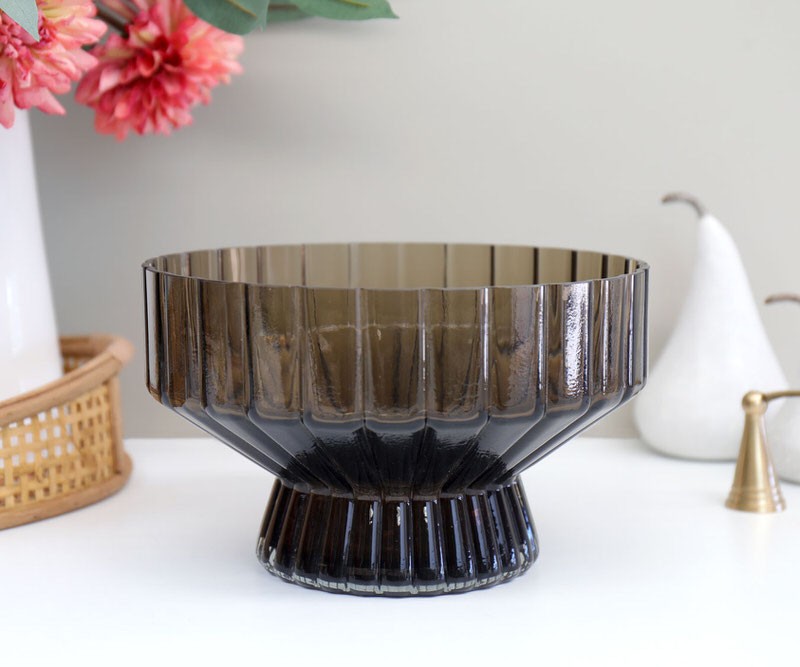 Tableware available online - ships Australia wide.