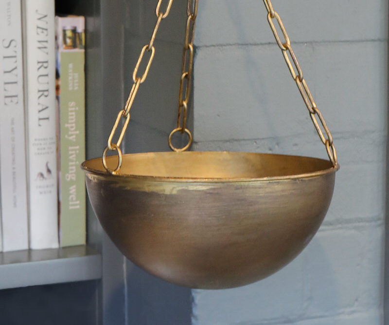 French Country Style Homewares Online