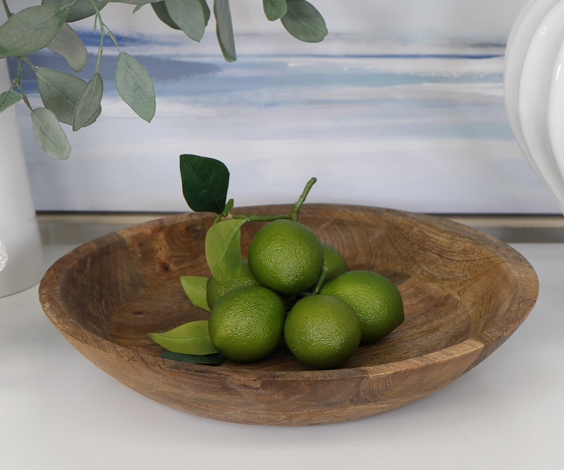 Fruit bowls - Shop for the perfect fruit bowl for your home