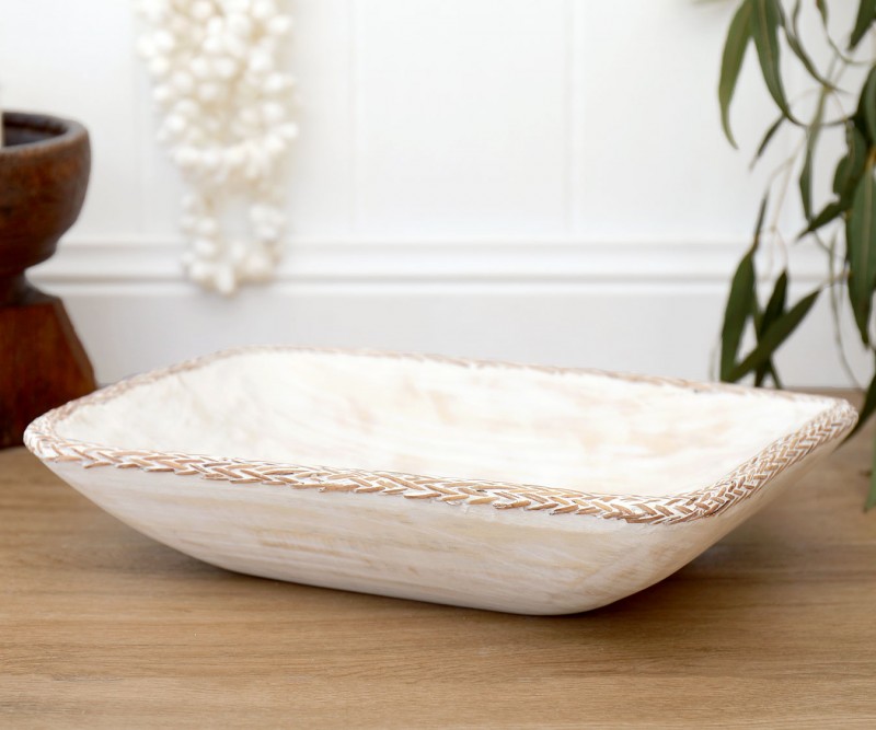 Home accessories and homewares - Home decor online from French Knot