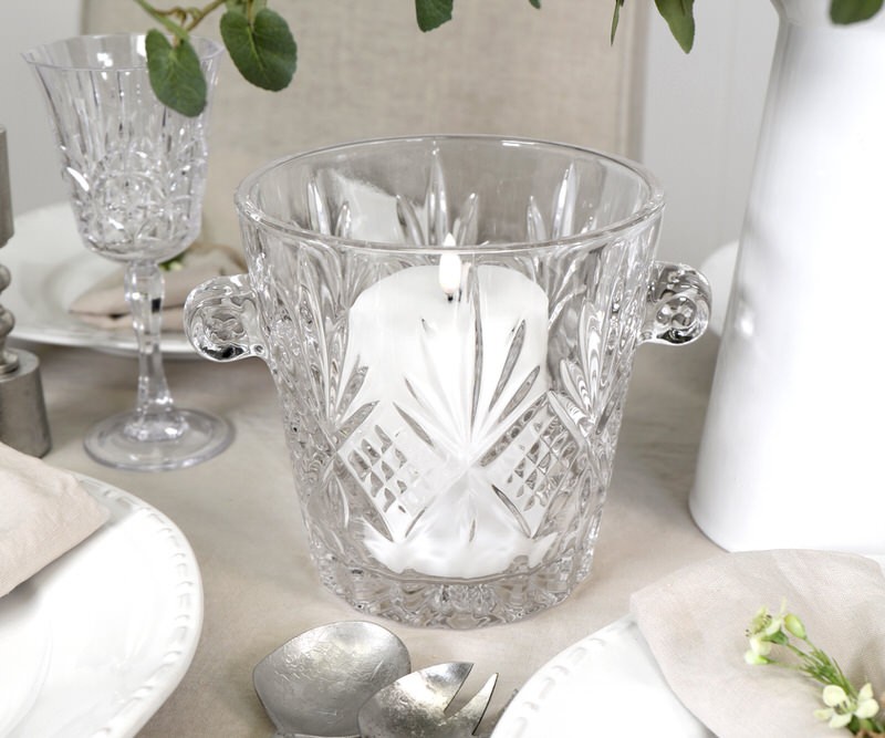 Hamptons Style home decor from French Knot Homewares