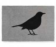 Coir Front Door Mats Online : Sydney Australia-Large door mats